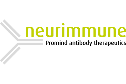Neurimmune expands collaboration with AstraZeneca | The Pharmaletter