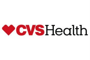 CVS Health launches biosimilars subsidiary Cordavis | The Pharmaletter