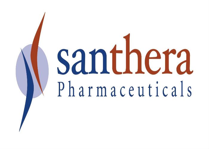 Santhera closes 69 million francs financings | Pharmaceutical | The ...