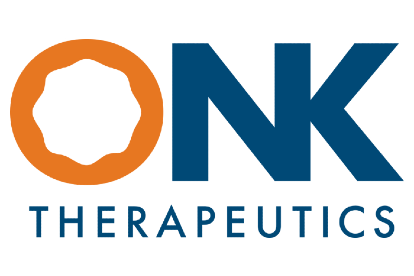 ONK Therapeutics | Biotechnology | The Pharmaletter | The Pharmaletter