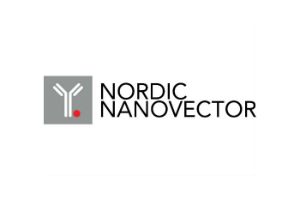 Nordic Nanovector announces deal to merge with Thor Medical | The ...