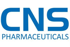 CNS milestone with glioblastoma drug shown to cross blood brain barrier ...