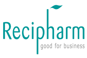 Recipharm to expand manufacturing facility and R&D team ...