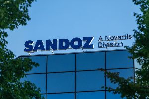 Sandoz receives FDA approval for first and only denosumab biosimilar ...