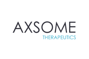 Axsome soars on FDA approval of oral depression drug Auvelity | The ...