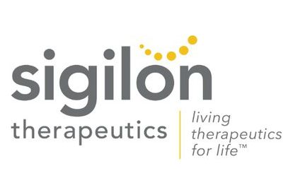 Sigilon Therapeutics | | The Pharmaletter | The Pharmaletter