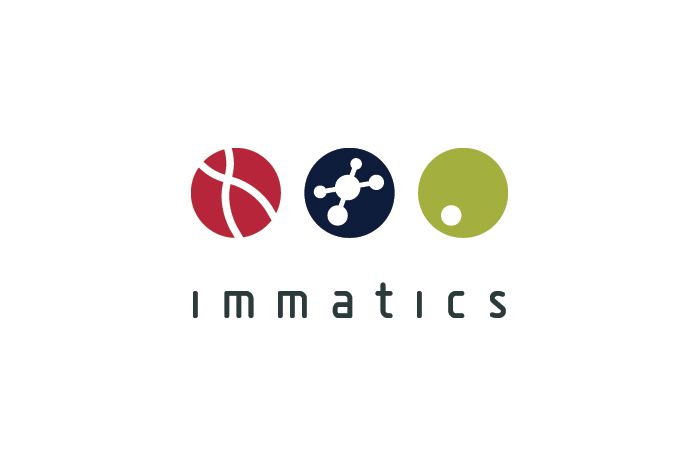 Immunotherapy firm Immatics prices $150 million public offering ...