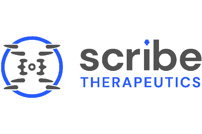 Scribe achieves milestone under Sanofi collaboration | The Pharmaletter