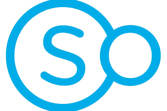 SOTIO to use Biocytogen platform to develop ADCs | Biotechnology | The ...