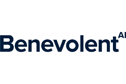 BenevolentAI | Biotechnology | The Pharmaletter | The Pharmaletter