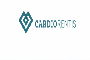 Cardiorentis raises $60 million to fund development of heart failure ...