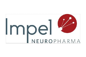 Migraine approval validates Impel's nasal spray technology ...