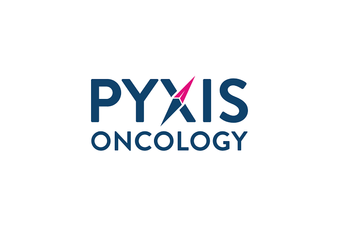 Pressure on Pyxis despite promising PYX-201 data | Biotechnology | The ...