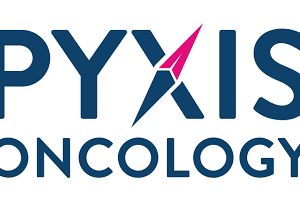 Pyxis unveils ambitions on ADCs | Biotechnology | The Pharmaletter ...