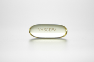 First European launch of Vazkepa in Germany | The Pharmaletter