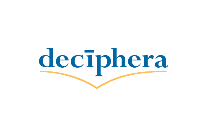 FDA approves rare tumor drug Romvimza | The Pharmaletter