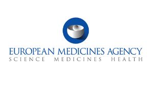 The Medicines Company receives CHMP positive opinions for Kengrexal ...