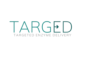 TargED raises 39 million euros to develop targeted thrombolytic ...