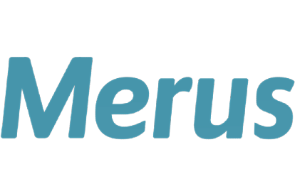 A first for Merus’ Bizengri with FDA nod | The Pharmaletter