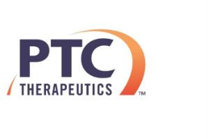 Emflaza approval expanded to include younger boys | Pharmaceutical ...