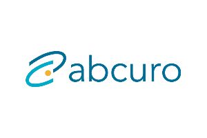 $155 million financing shows strong support for Abcuro's science ...