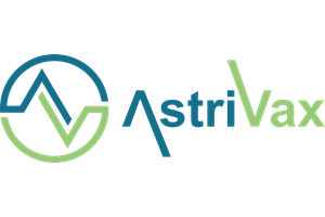 AstriVax raises $30 million to build vaccine platform | Pharmaceutical ...