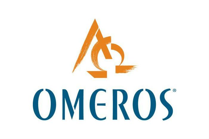 Omeros rockets as FDA approves Yartemlea | The Pharmaletter