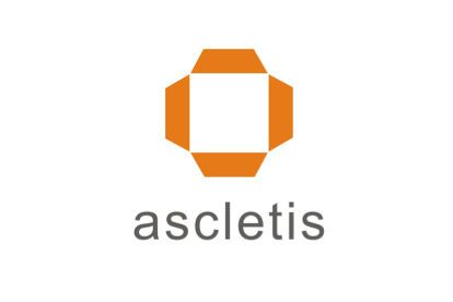 Ascletis leaps on positive oral obesity candidate progress | The ...