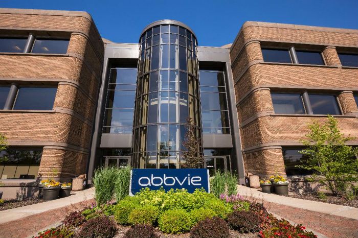 AbbVie’s tavapadon offers encouragement in Parkinson’s | The Pharmaletter