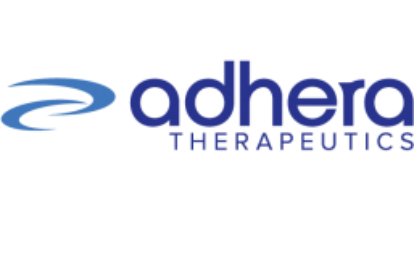 Adhera Therapeutics | Pharmaceutical | The Pharmaletter | The Pharmaletter
