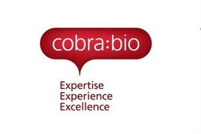 Cobra Biologics | Biotechnology | The Pharmaletter | The Pharmaletter