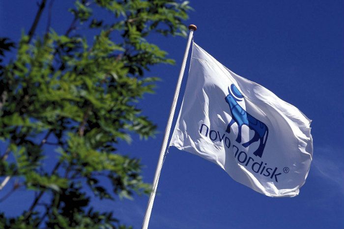 Novo Nordisk stops ocedurenone CLARION-CKD trial | Pharmaceutical | The ...