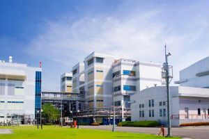 ScinoPharm and Raffles collaborate on development and manufacture of ...