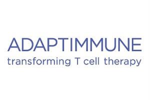 Adaptimmune | Biotechnology | The Pharmaletter | The Pharmaletter
