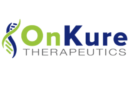 Newly merged OnKure raises $65 million | Biotechnology | The ...