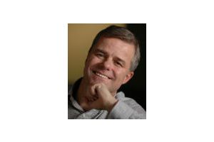 Former OSI CEO Colin Goddard joins Endocyte board of directors ...