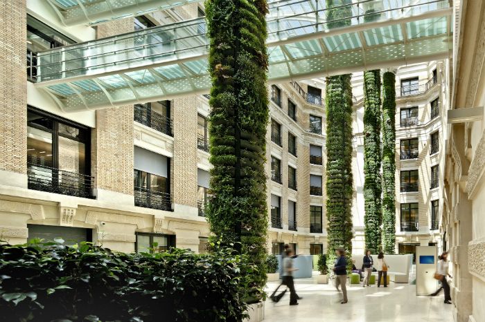 New duvakitug data reinforce best-in-class potential | The Pharmaletter