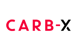 x carb