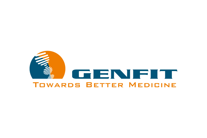 GENFIT appoints new chief medical officer | The Pharmaletter