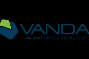 Vanda defends Hetlioz patents all the way to Supreme Court, but loses ...