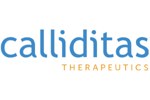 Calliditas presents positive Tarpeyo data at ASN Kidney Week 2023 ...