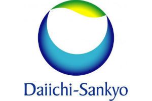 Daiichi Sankyo News | The Pharmaletter
