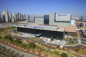 FDA approves Ontruzant, a third trastuzumab biosimilar | The Pharmaletter