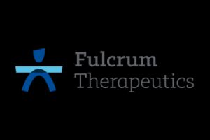 Fulcrum soars as the FDA lifts clinical hold on FTX-6058 for sickle ce ...
