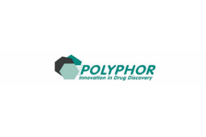 Setback for Polyphor’s breast cancer candidate balixafortide | The ...
