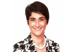 What pharma can and must do to improve access in lower and middle ...