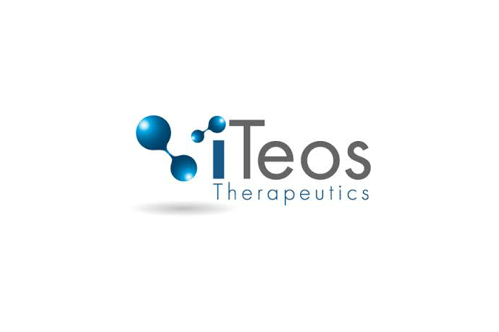 iTeos and GSK to drop belrestotug + dostarlimab collaboration | The ...