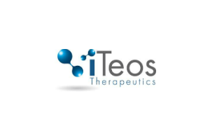 iTeos soars as it inks I-O collaboration with GSK | The Pharmaletter