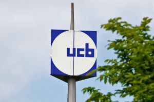 UCB appoints Jean-Christophe Tellier as chief executive ...