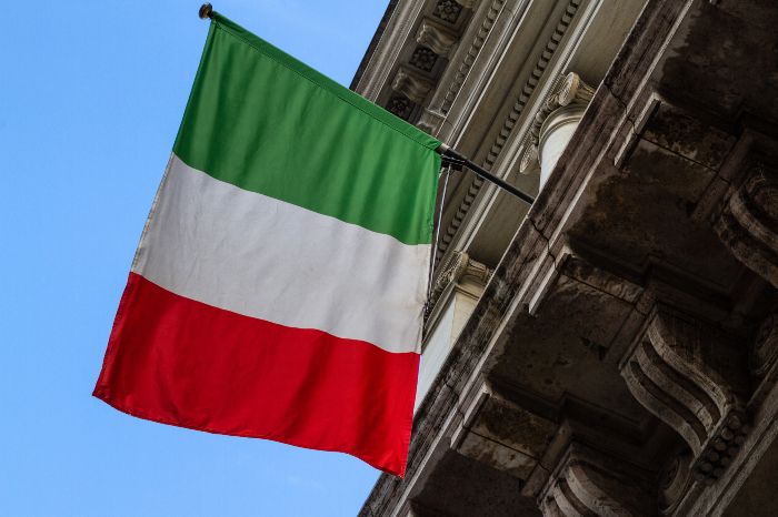 Recordati confirms 10.9 billion euro takeover approach from CVC ...